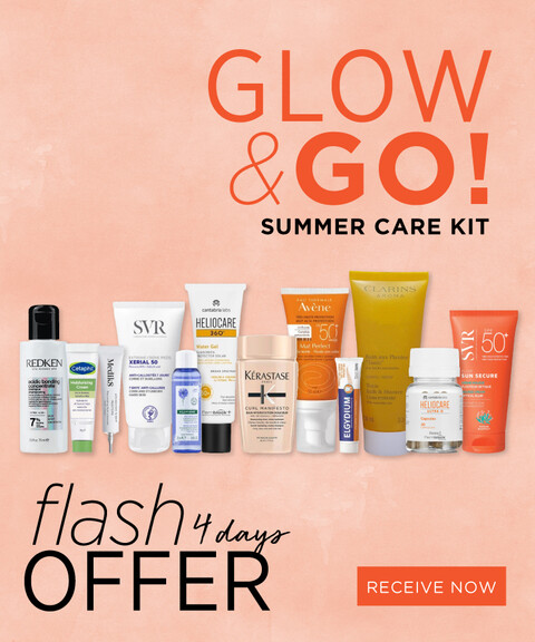 Heliocare Ultra-D Capsules Imunoprotection Extreme Sun Sensitization ...