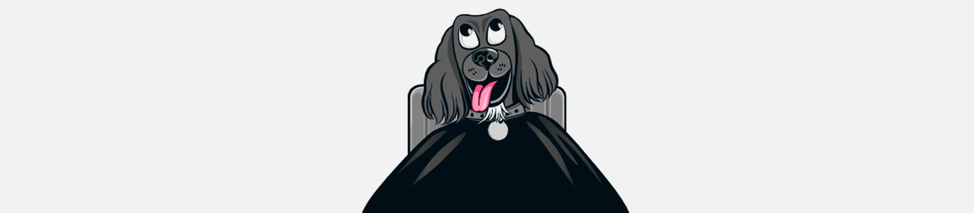 Bugalugs - Shampoo for Dogs - SweetCare