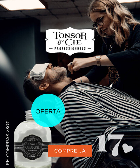 Ofertas - SweetCare Portugal