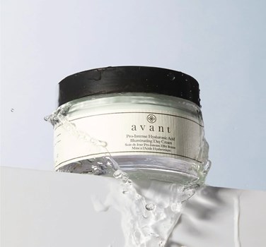 健康与在线美容 - SweetCare SweetCare Hong Kong