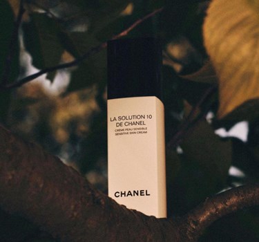 Health & Beauty Online - SweetCare Kuwait