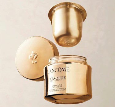 A sua loja de beleza, cosmética e saúde - SweetCare SweetCare